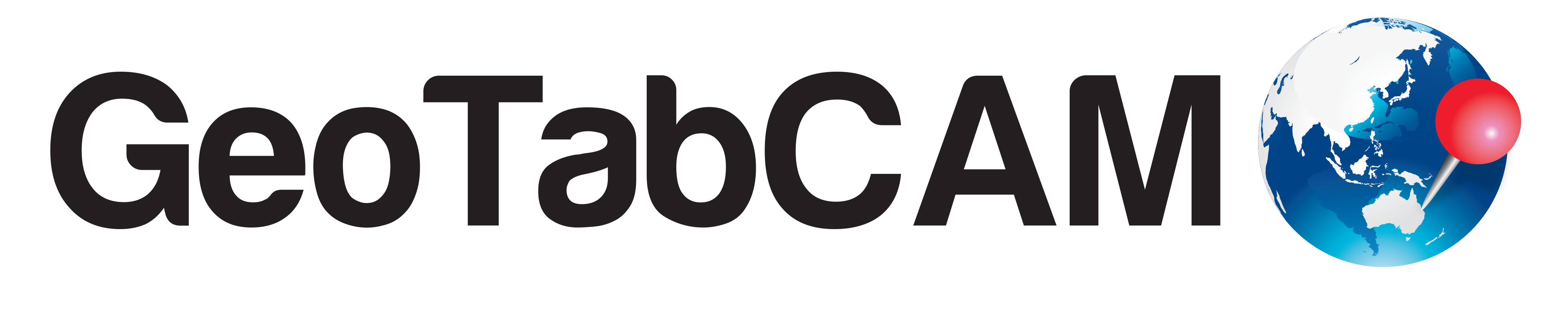 GeoTabCAM - Stuart Snell IT Consultancy Services